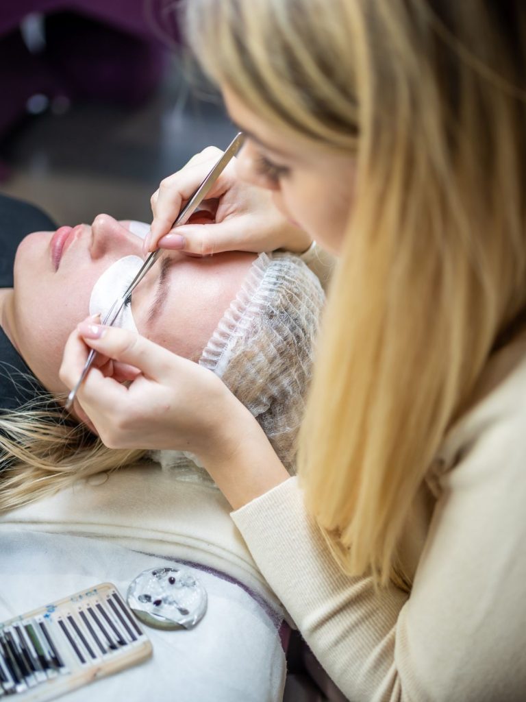 Men Eyebrows: The Ultimate Guide to Grooming and Styling | Miss J Lash ...